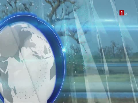 Journal Télévisé 13h du Wednesday 17 Jul 2024