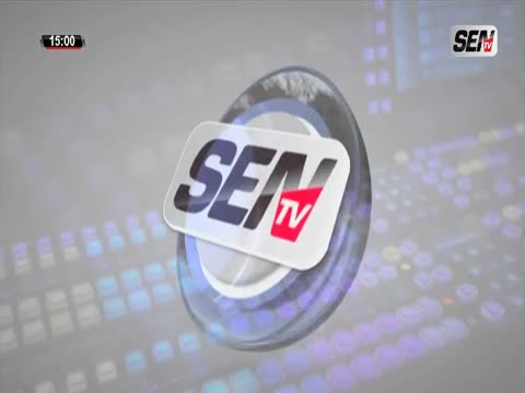 DABA BOYE SHOW du Tuesday 23 Jul 2024