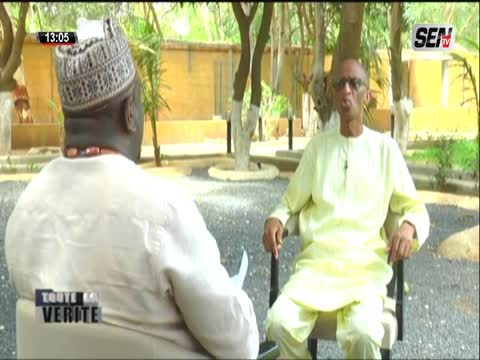 DMedia | SenTV & ZikFM en live et en replay