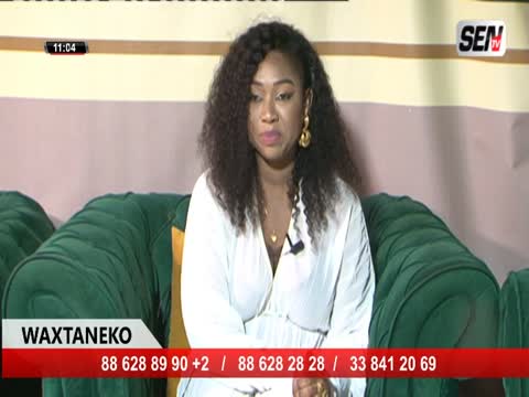 DMedia | SenTV & ZikFM en live et en replay