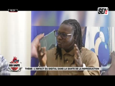 DMedia | SenTV & ZikFM en live et en replay