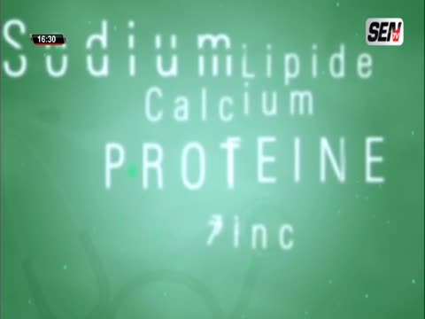 DMedia | SenTV & ZikFM en live et en replay