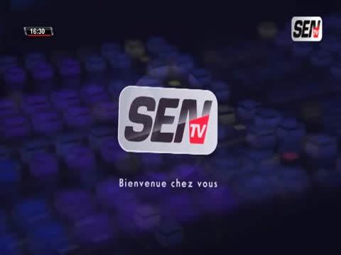 DMedia | SenTV & ZikFM en live et en replay