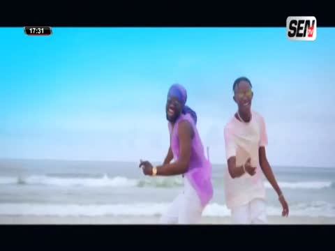 DMedia | SenTV & ZikFM en live et en replay