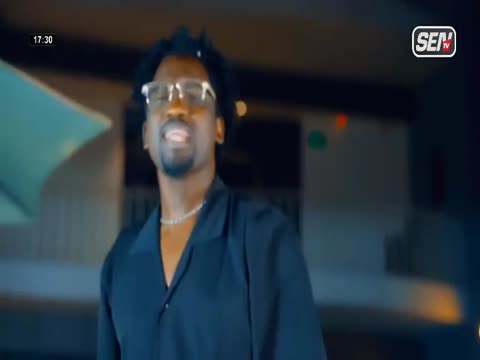 DMedia | SenTV & ZikFM en live et en replay