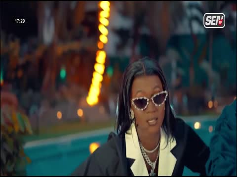 DMedia | SenTV & ZikFM en live et en replay