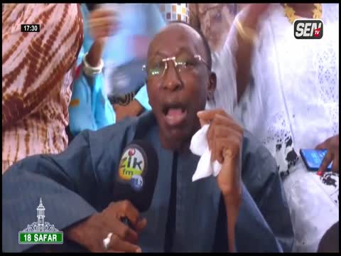 DMedia | SenTV & ZikFM en live et en replay