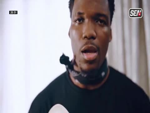 DMedia | SenTV & ZikFM en live et en replay