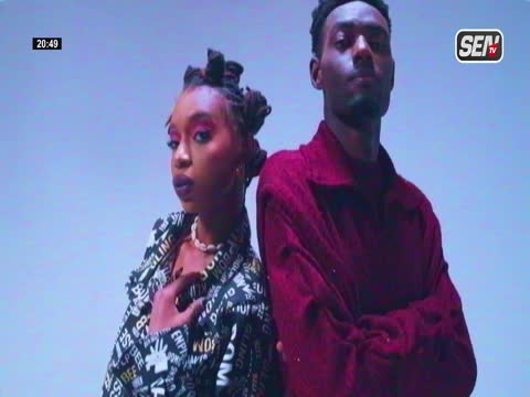 DMedia | SenTV & ZikFM en live et en replay