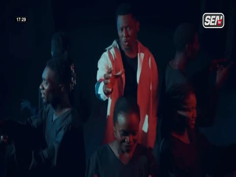 DMedia | SenTV & ZikFM en live et en replay